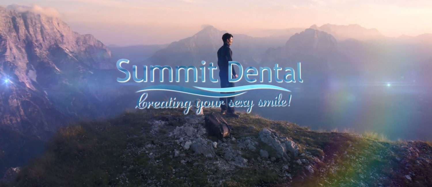 Summit Dental